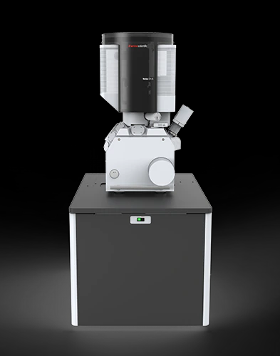 赛默飞品牌主要扫描电镜介绍-扫描电镜SEM