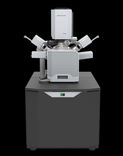 赛默飞品牌主要扫描电镜介绍-扫描电镜SEM