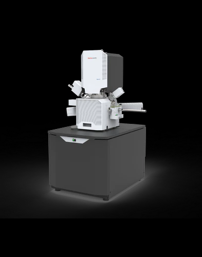 赛默飞品牌主要扫描电镜介绍-扫描电镜SEM