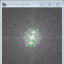Digital Micrograph，这款科研绘图软件，懂得人不多！