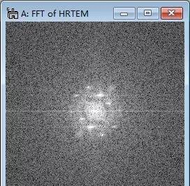 Digital Micrograph，这款科研绘图软件，懂得人不多！